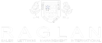 Raglan International